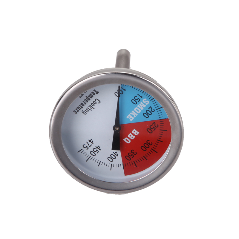 Bimetallic Thermometer - yige